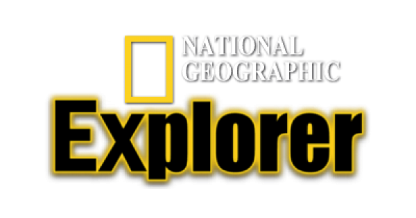 Explorer סדרת