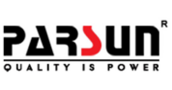 מנוע ימי PARSUN