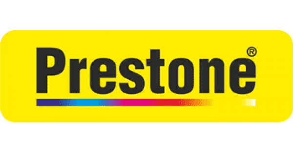 PRESTONE