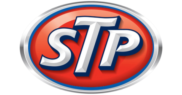 STP