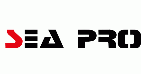 SEAPRO